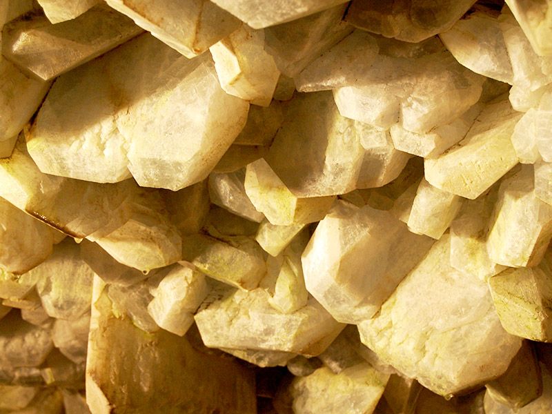 World's Highest Hill: world record near Poteau, Oklahoma