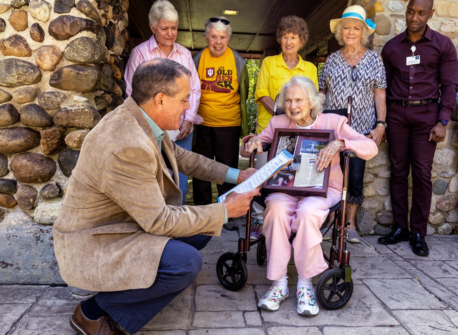 World's Largest Preserved Steer: world record in Kokomo, Indiana