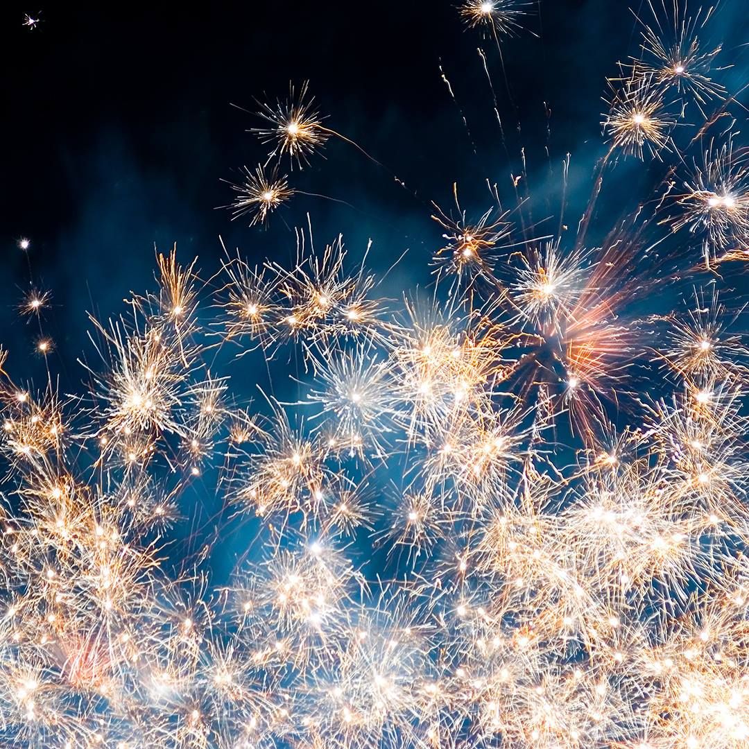 World's Largest Fireworks Store: world record in Knoxville, Tennessee