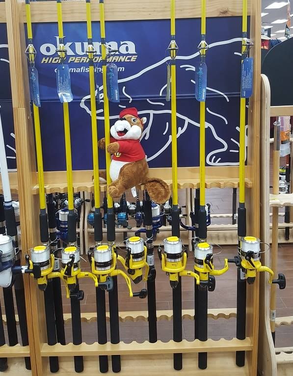 World's Largest Gas Station: world record in Sevierville, Tennessee