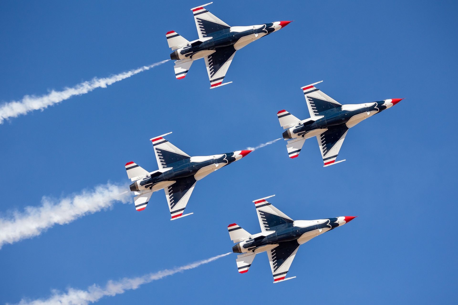 World's First Purpose-Built Commercial Spaceport, world record in New ...