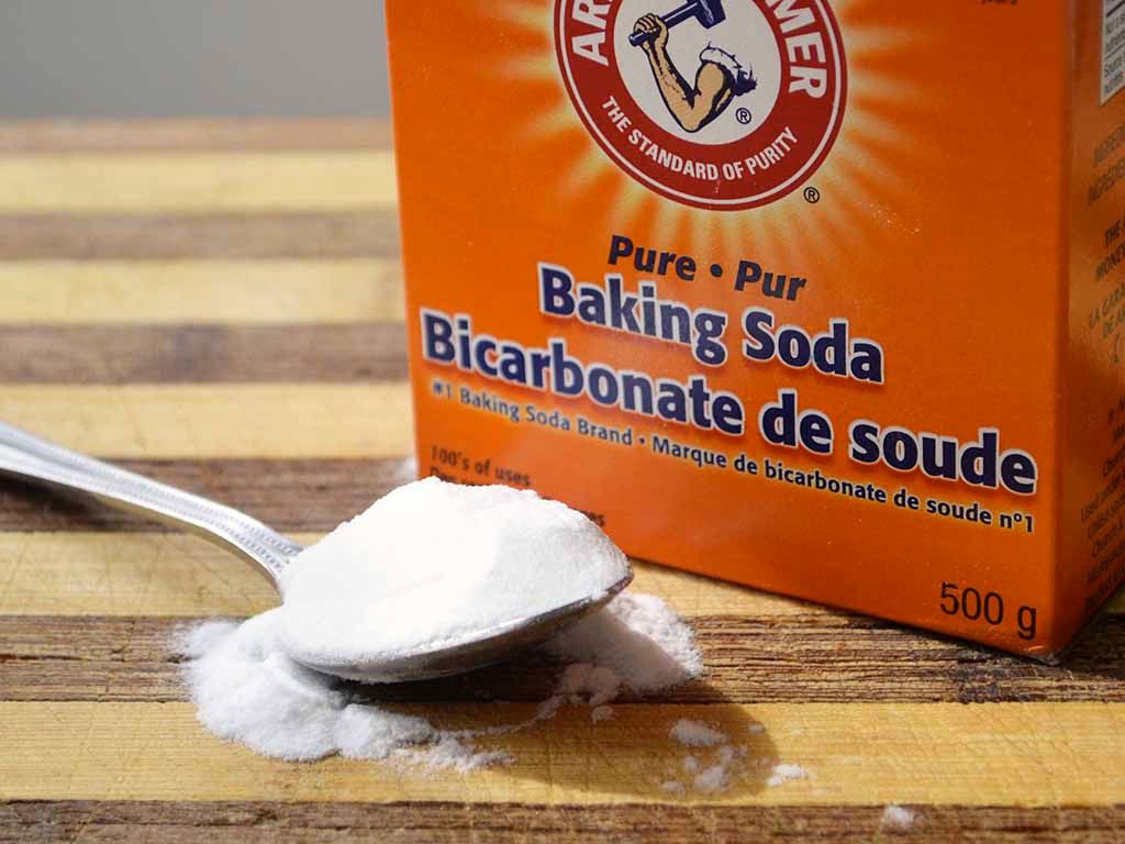 World’s Largest Trona Deposit, world record in the Green River Basin ...