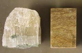 World’s Largest Trona Deposit, world record in the Green River Basin ...