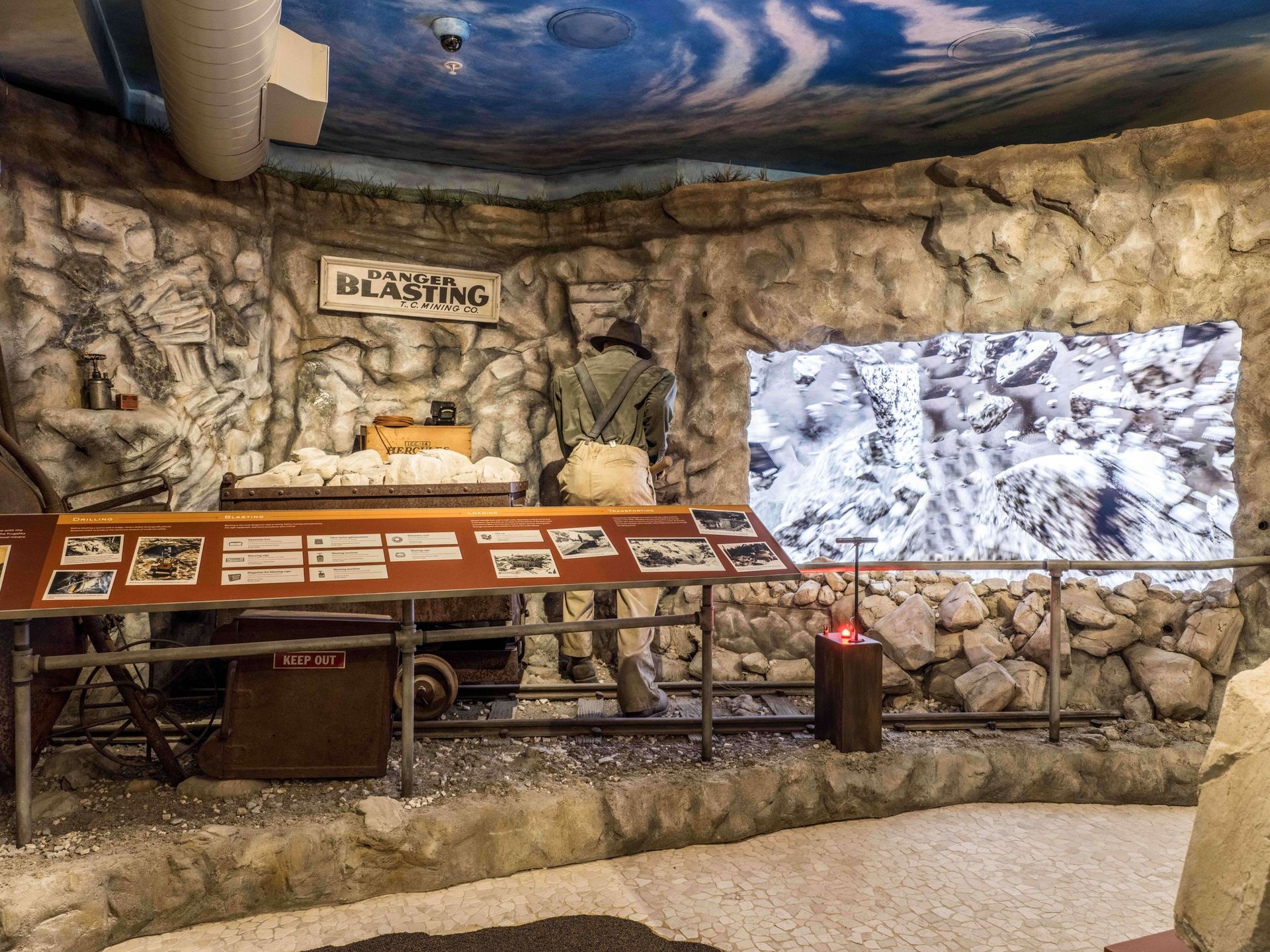 World's largest collection of lunar and Mars meteorites, world record ...