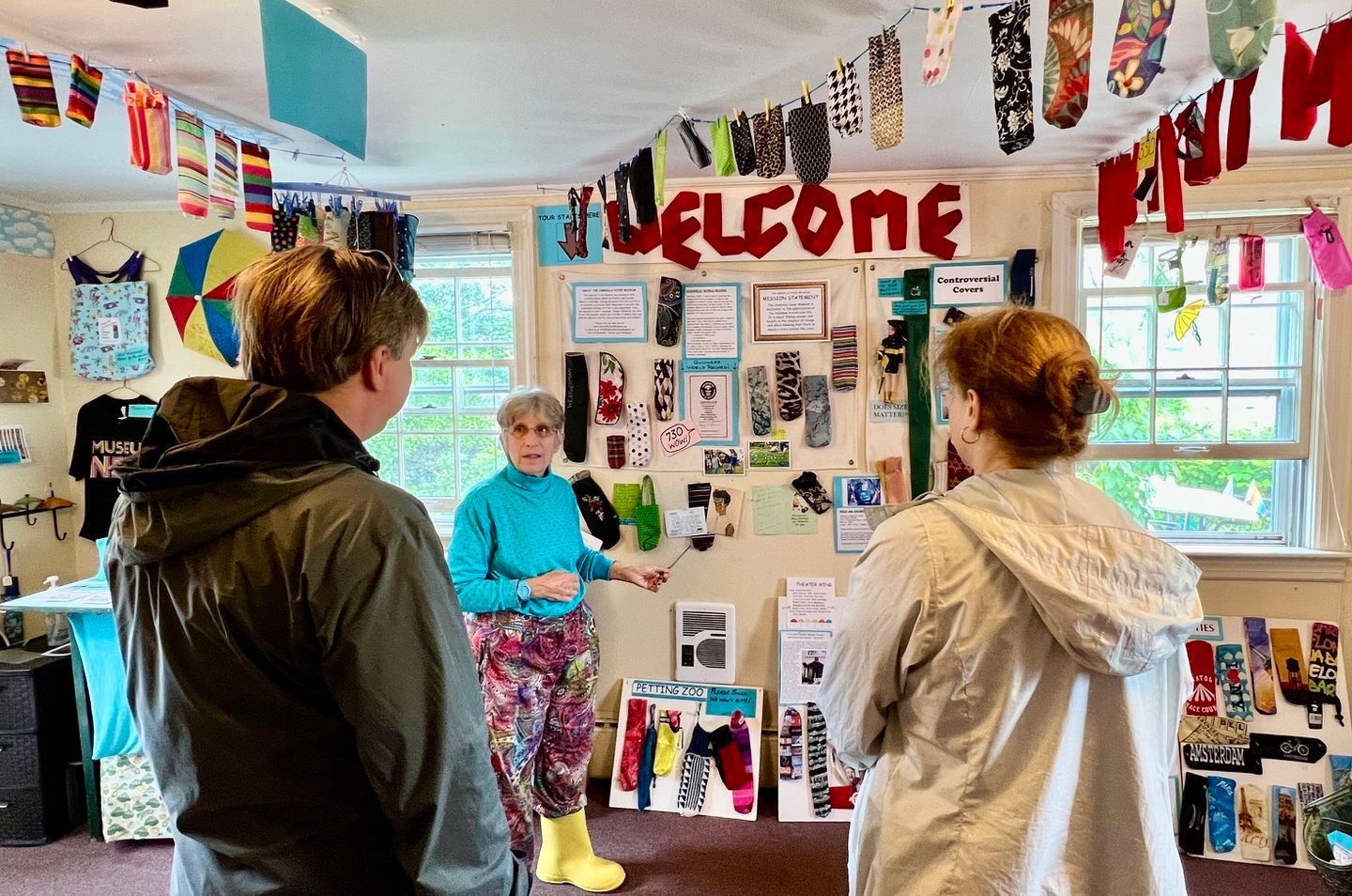 COLLECTIONS world records