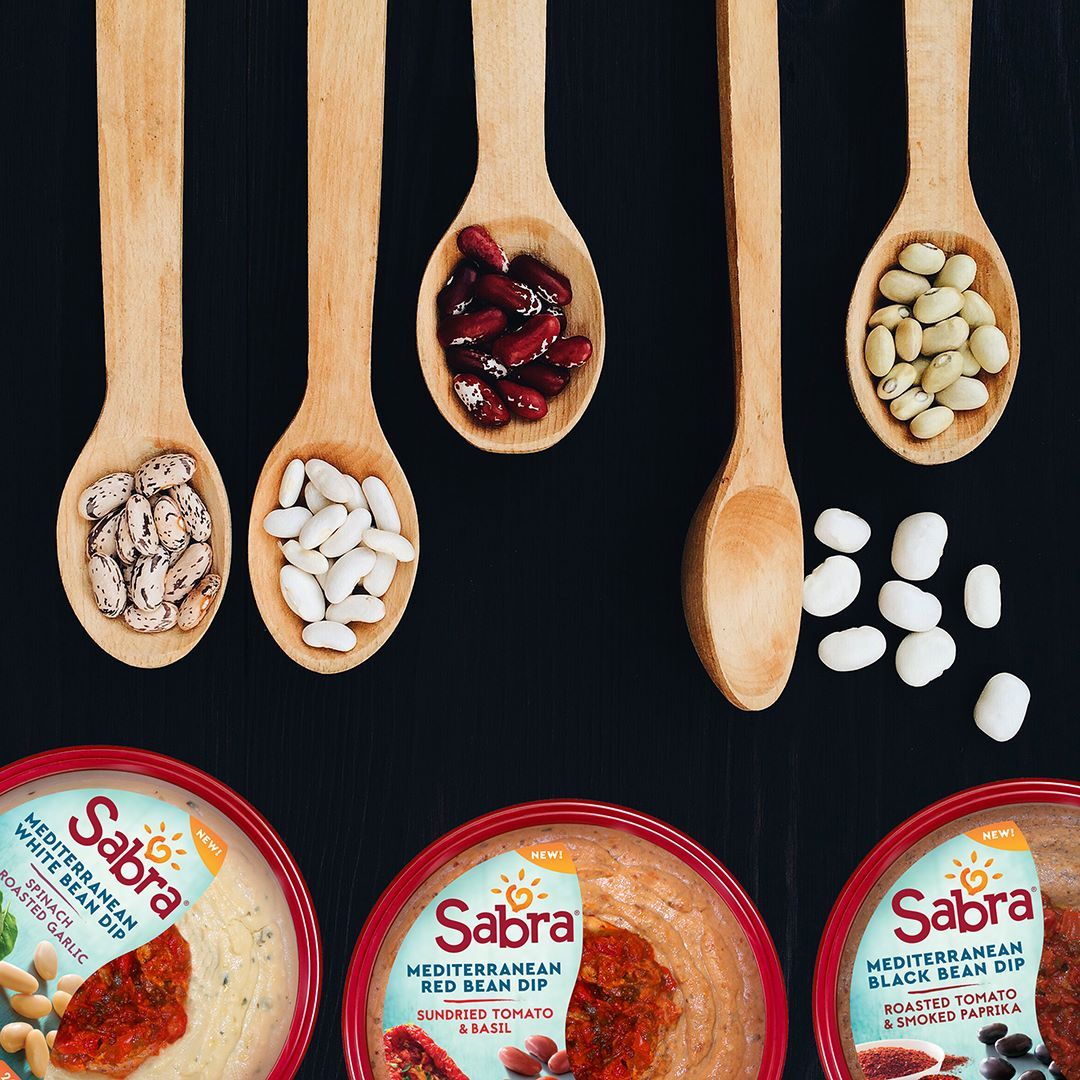 World’s Largest Hummus Facility, world record in Chesterfield County ...