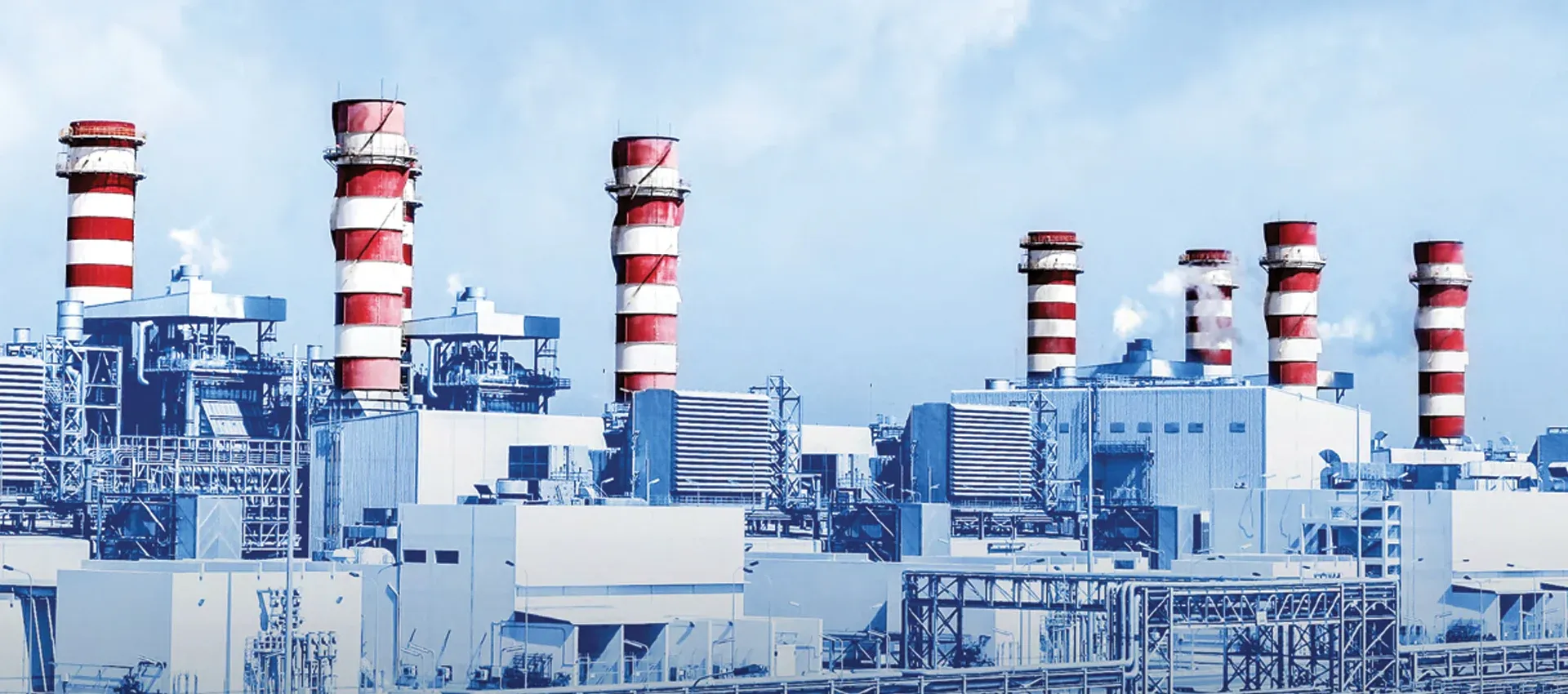Worlds Largest Producer Of Desalinated Water World Record Set By The