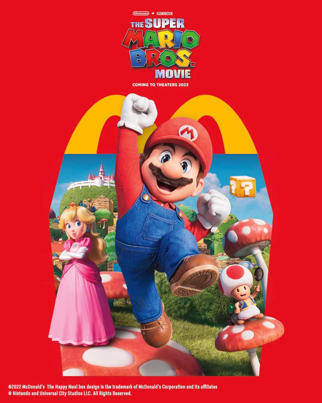 World's Largest Fast Food Restaurant Chain, world record set by McDonald's