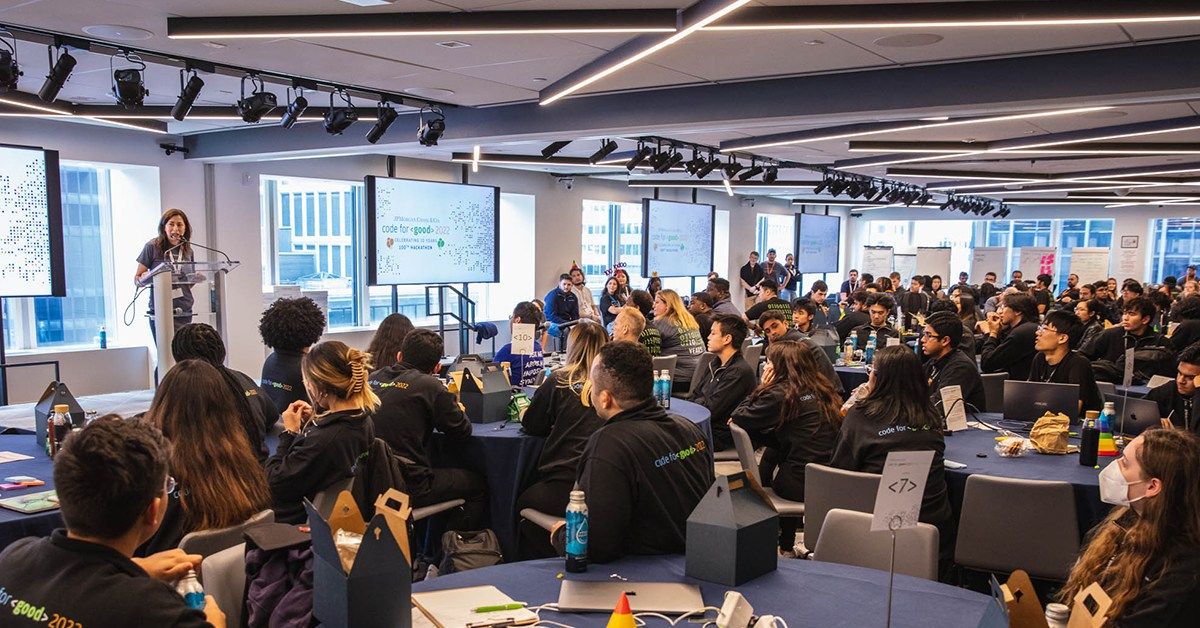 World's Largest Bank by Market Capitalization, JPMorgan Chase sets ...