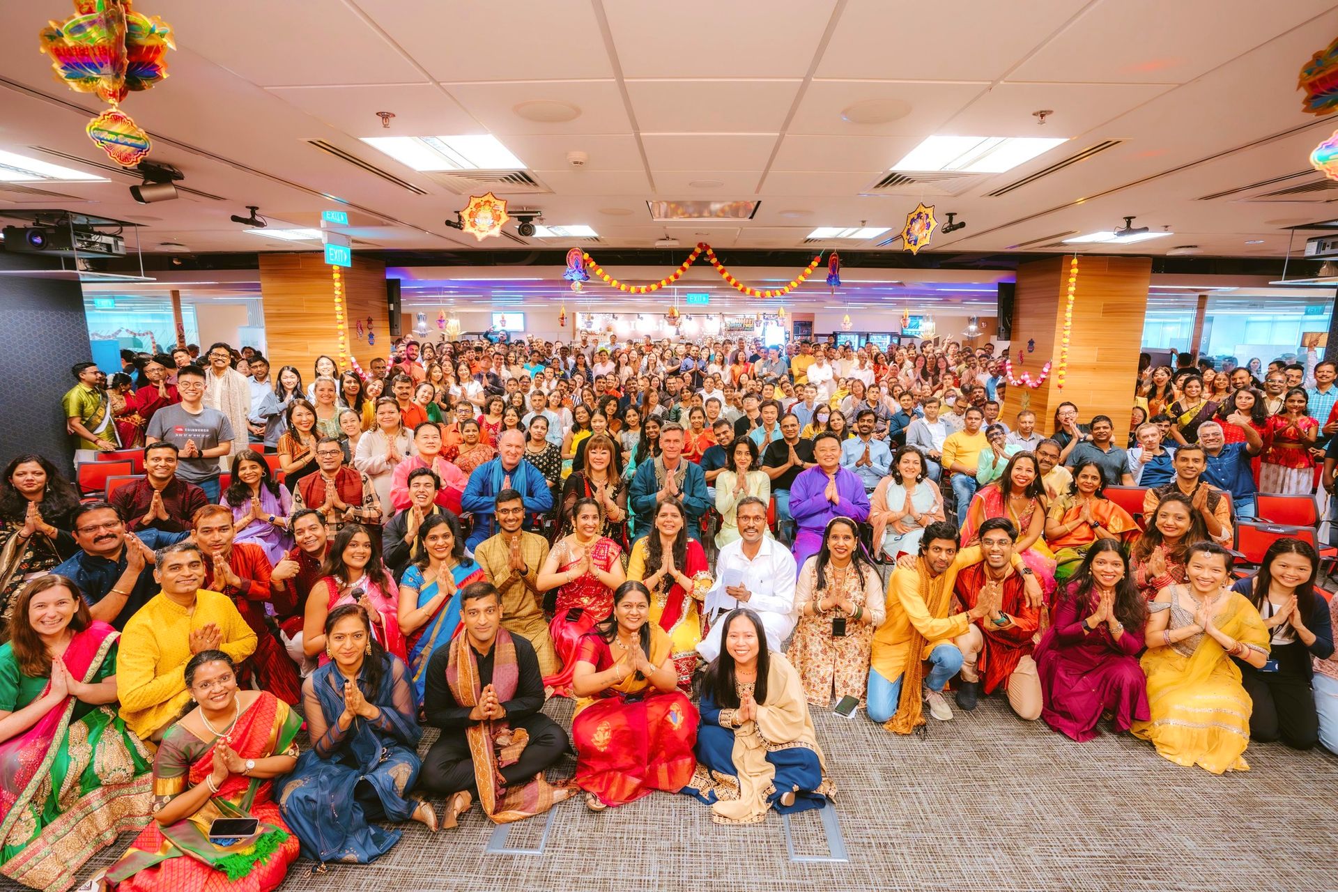 World's Largest Bank by Market Capitalization, JPMorgan Chase sets ...