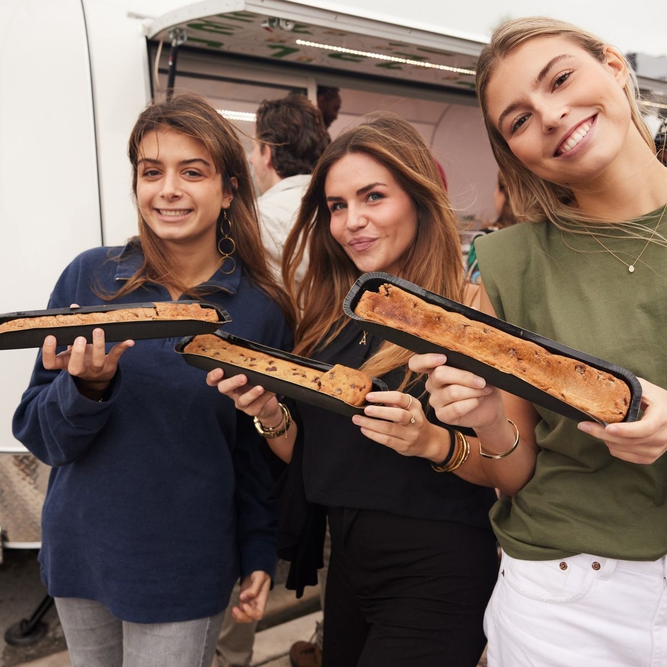 World's Largest Single-Brand Restaurant Chain, Subway sets world record