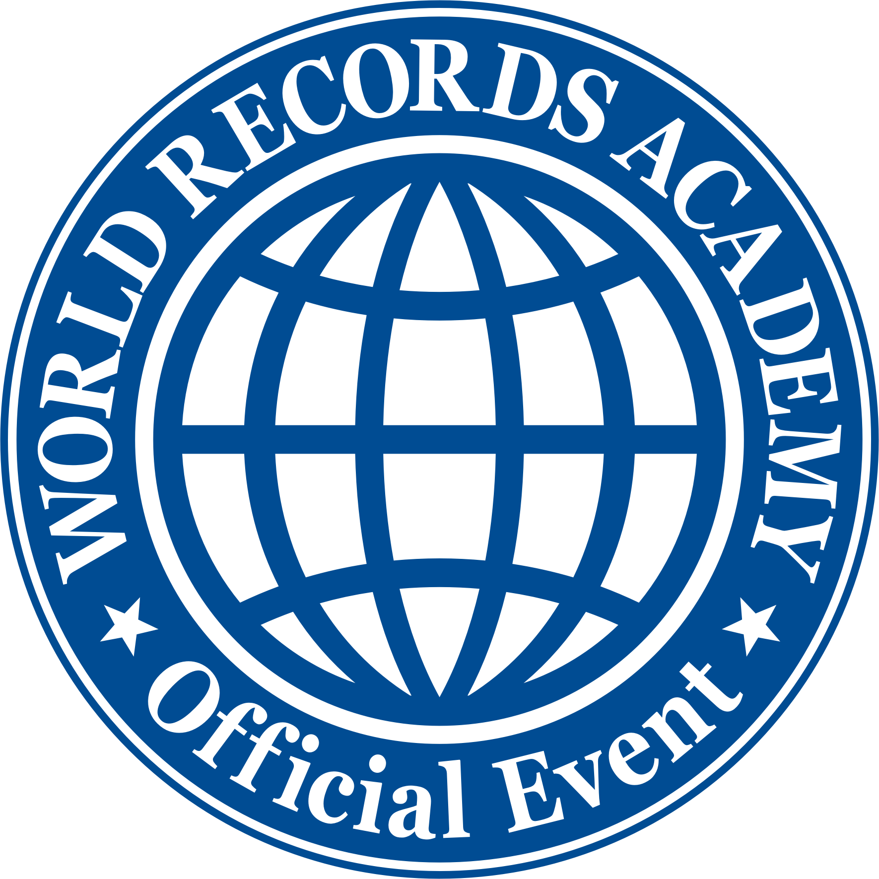 UNLIMITED world record categories, FASTEST services, LIFETIME listing ...