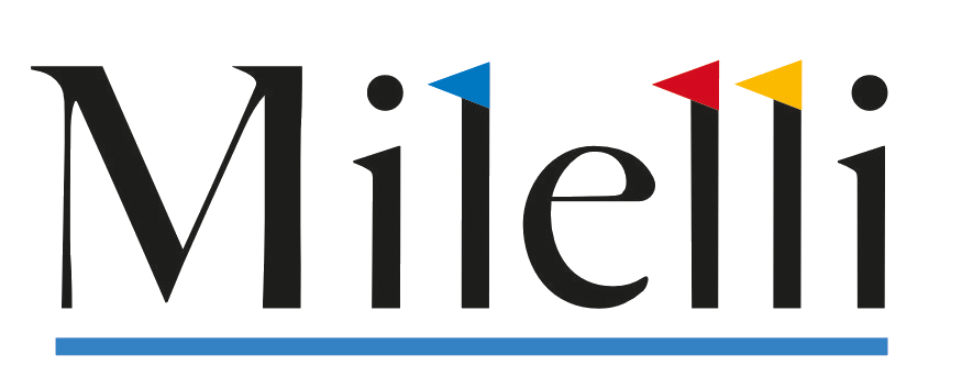 Milelli - Assurances & conseils en toute confiance