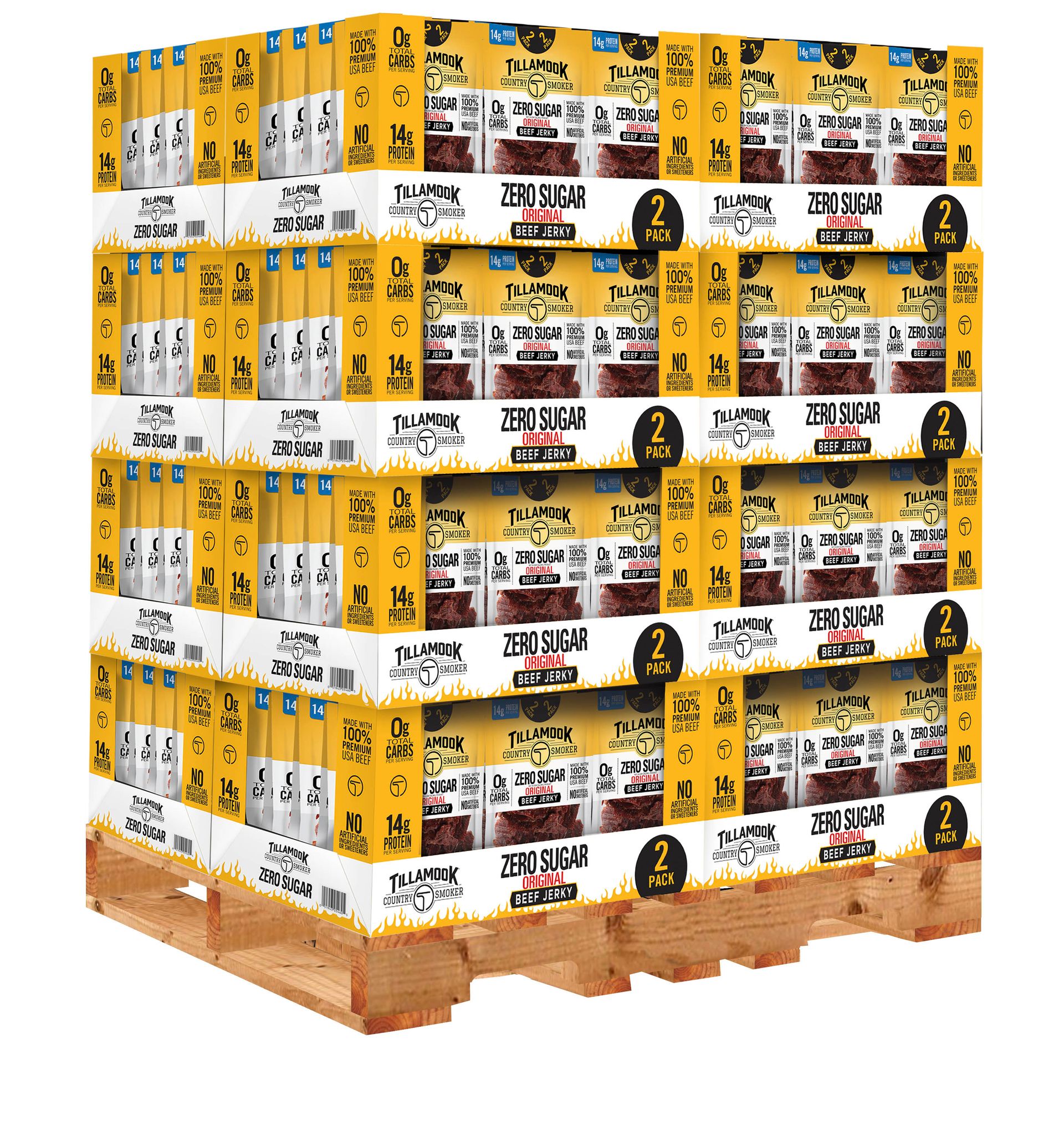 G3 Packaging Partners | Home of The Costco Packaging Platform