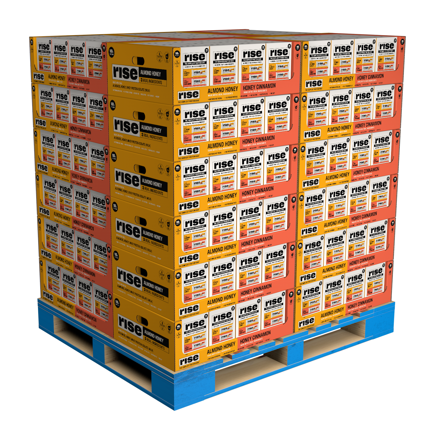 G3 Packaging Partners