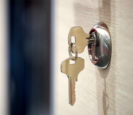 Keep Your Business Secure | Security Hardware Solutions, LLC ...