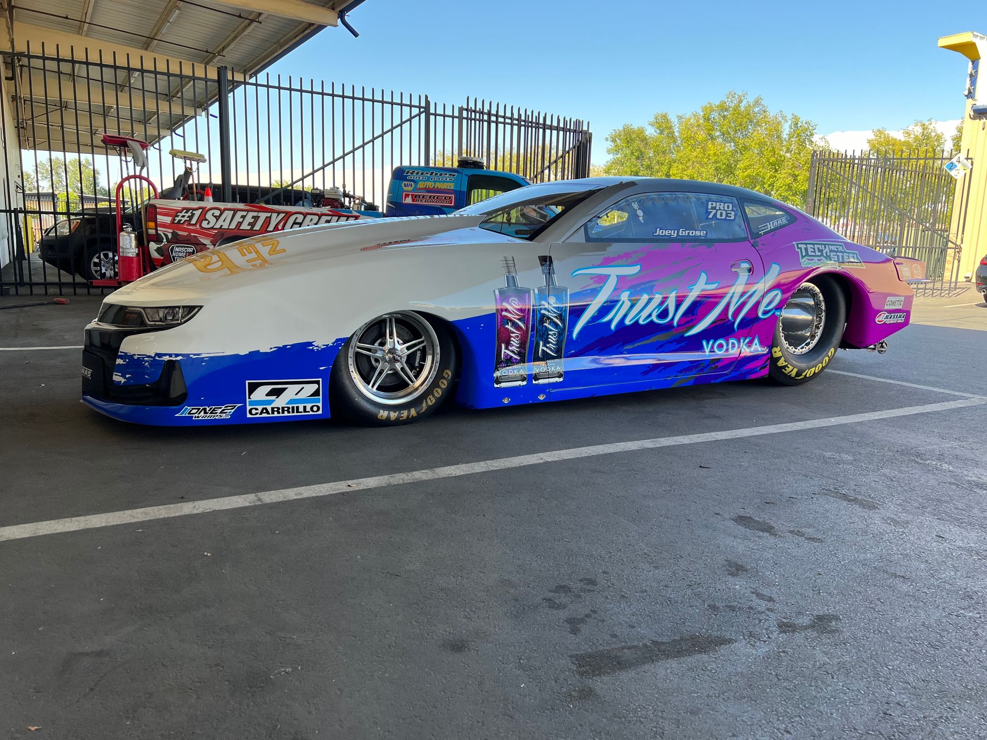 Sports Car Wraps Roseville CA, Custom Vinyl Wrapping