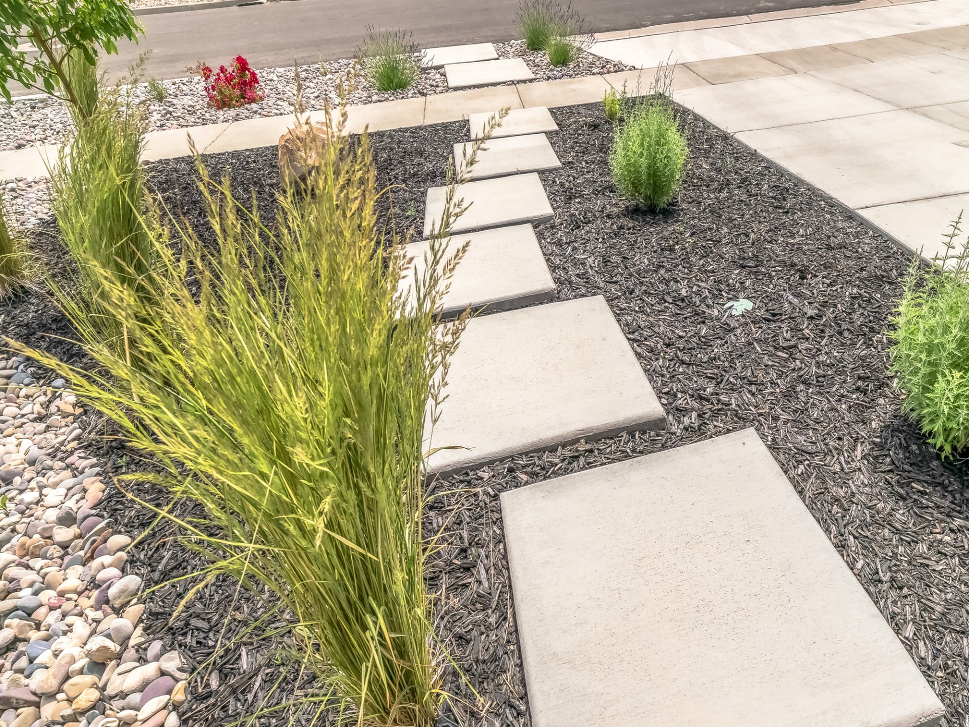 Carson City Lawn and Landscaping | Landscaping Carson City, Reno NV