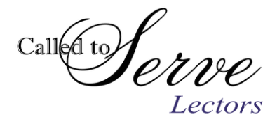 Lectors
