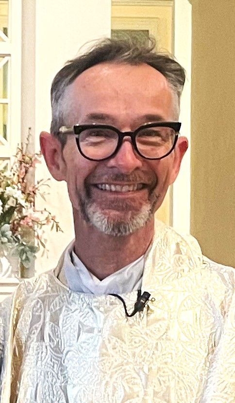 Home [www.stmarywooster.org]