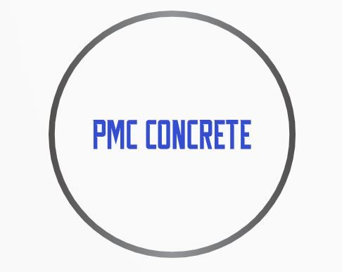 Concrete Contractors Akron Ohio