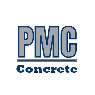 Concrete Driveway Installation Akron Ohio