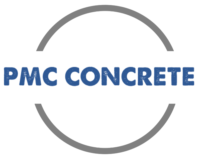 Concrete Contractors Akron Ohio