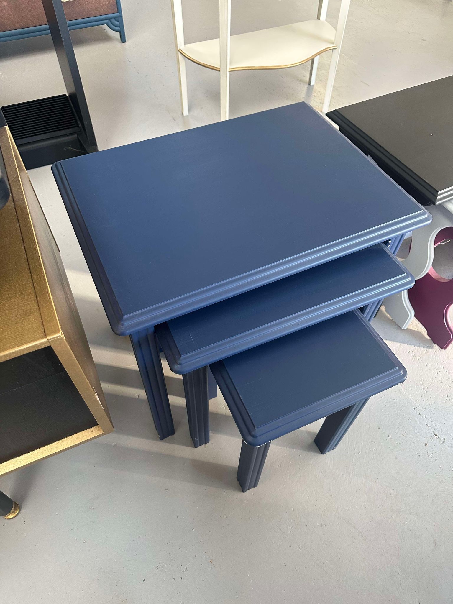 Sustainable Service | Sunderland | CSS