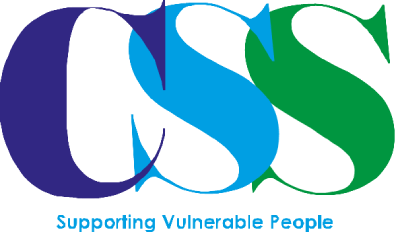 Community Support | Sunderland | CSS