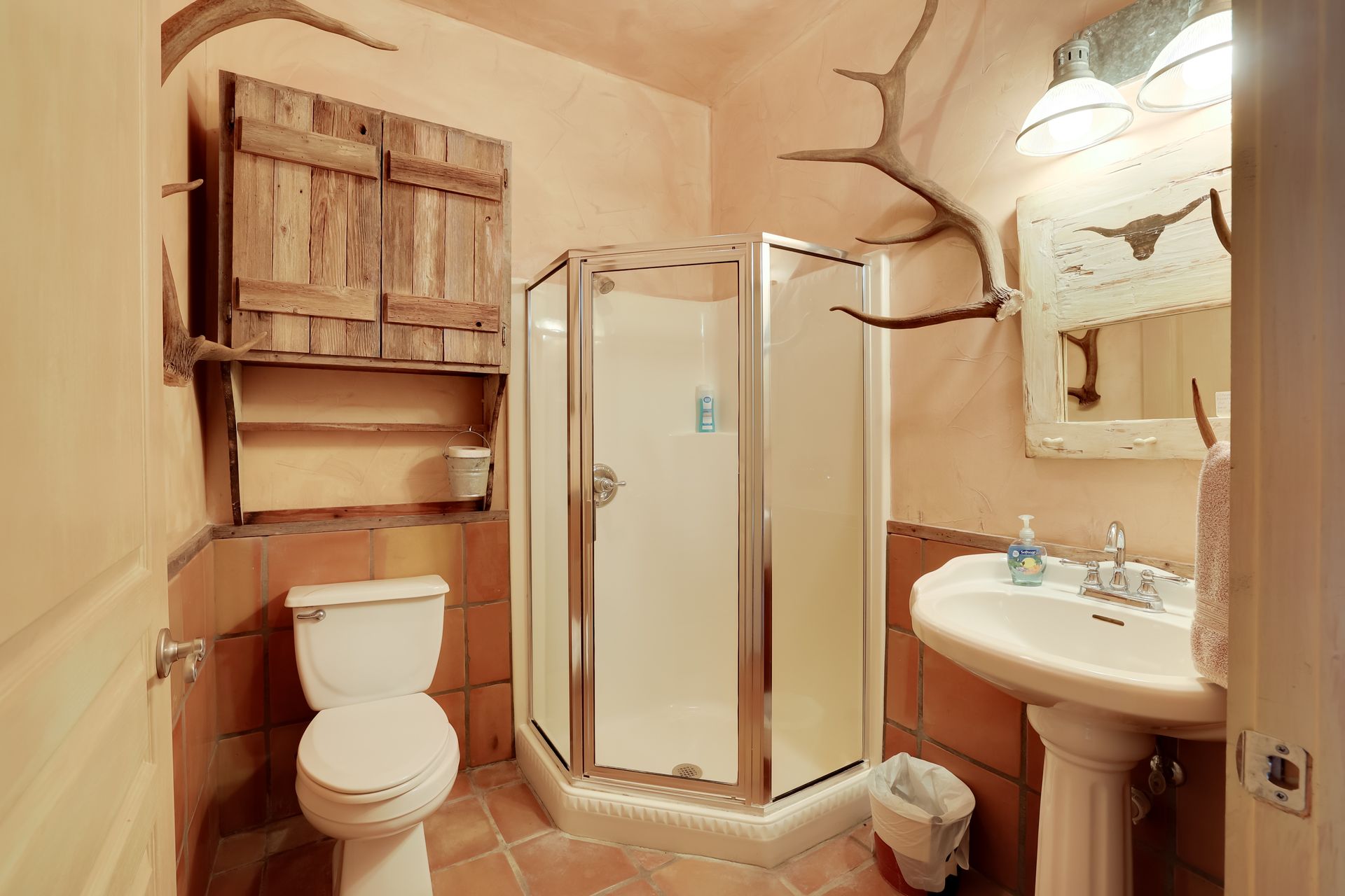 Gallery | 7 Canyons Ranch