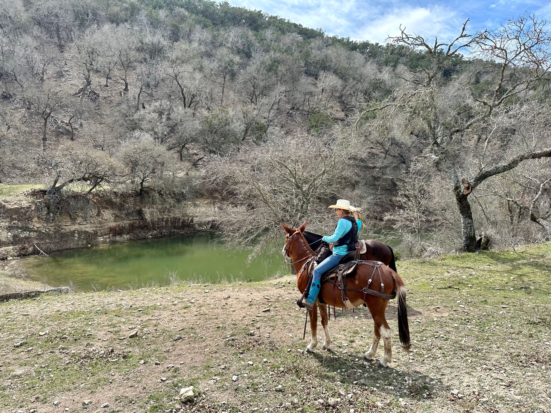 Things To Do | 7 Canyons Ranch