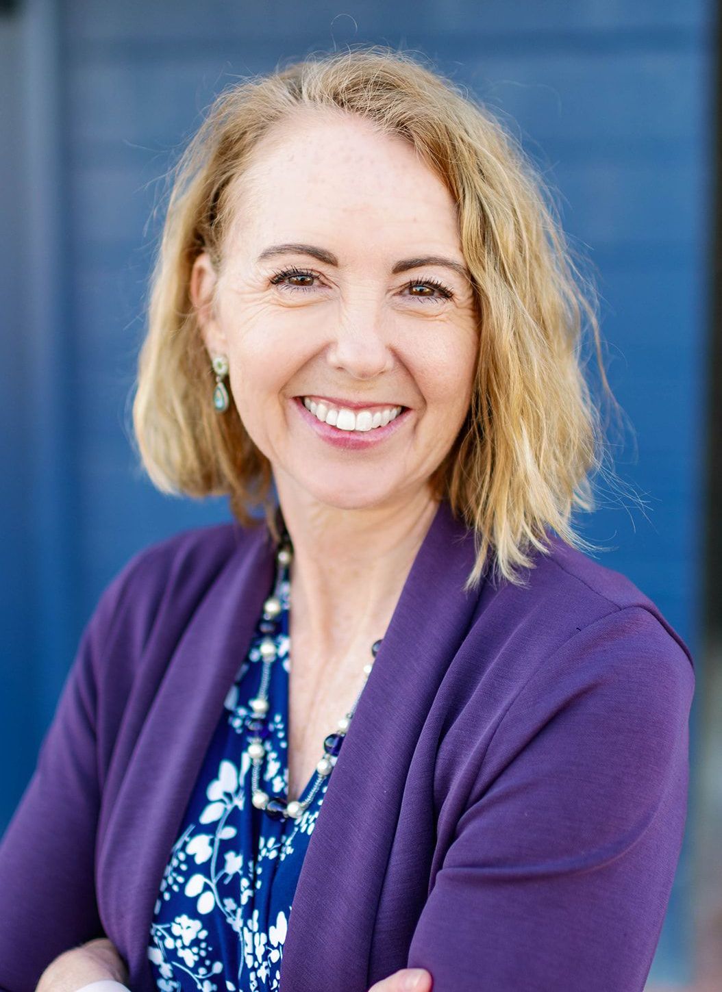 Wende M. Hawthorne | Wende M. Hawthorne, Attorney at Law, P.C. | Forney ...