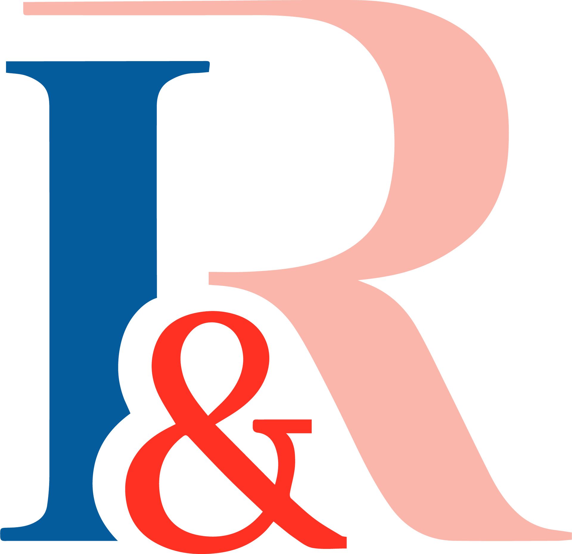 Indigo & Rice | Durham, NC Digital Marketing Company