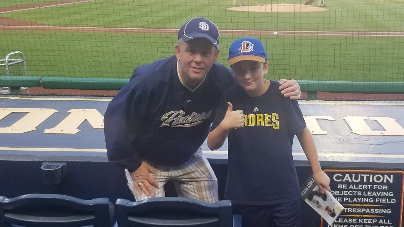 Colaizzi Law Group | About | Family Law Attorney