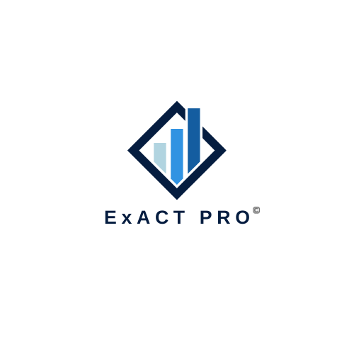 ExACT PRO©