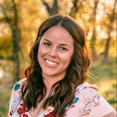 The Caring Cradle Mini | Caring Cradle® Cooling Bassinet