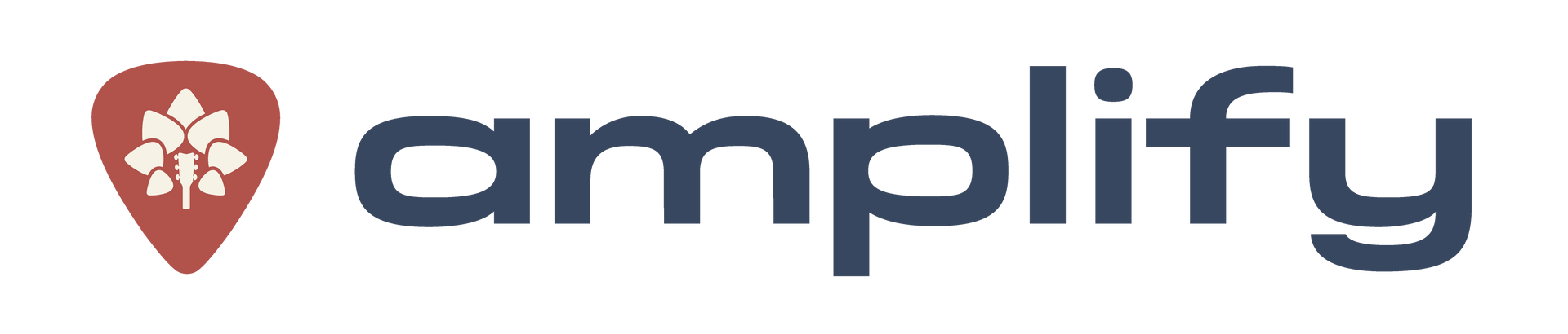 Last Prisoner Project - Cannabis Reform Nonprofit