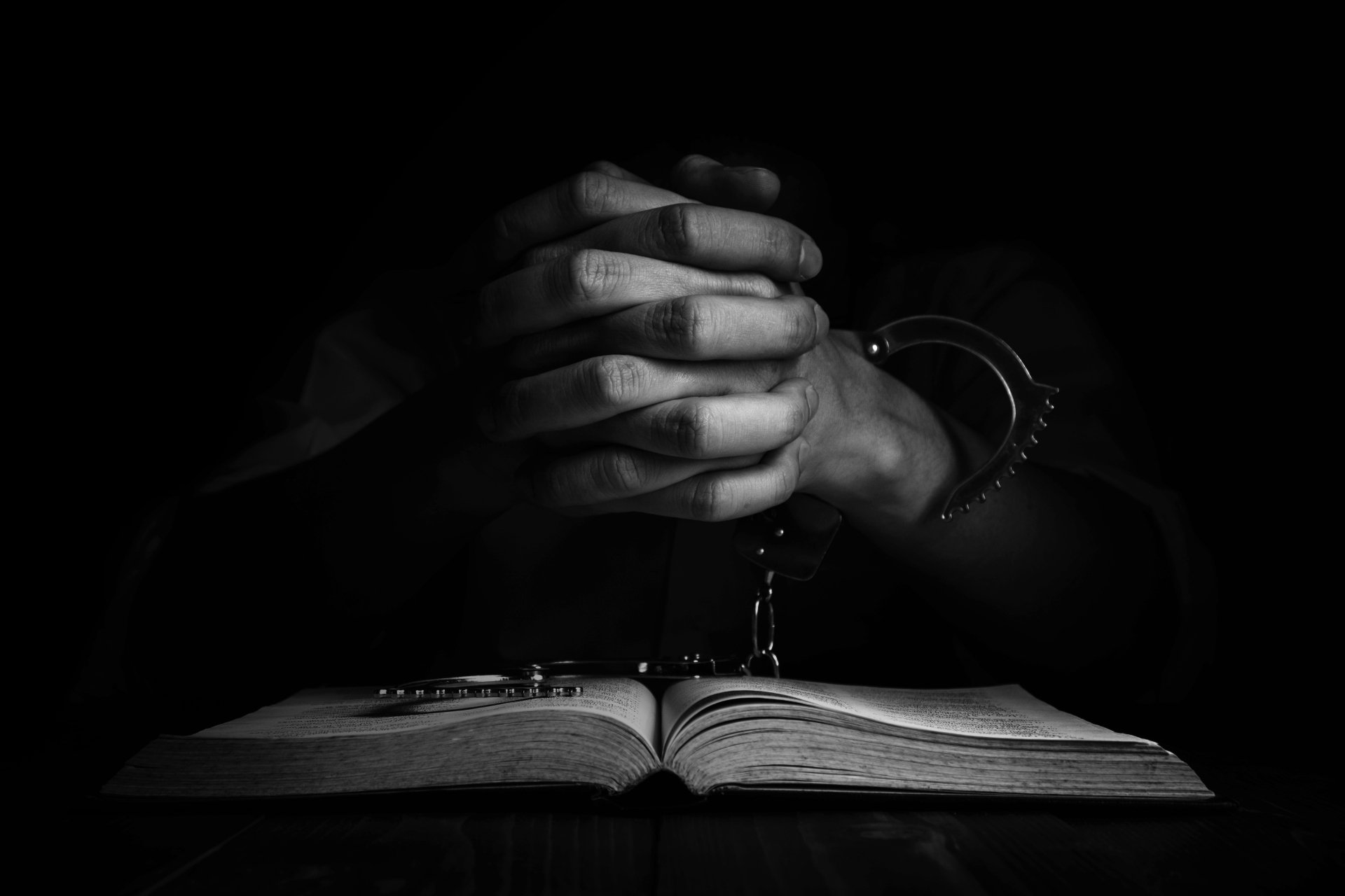 Last Prisoner Project - Cannabis Reform Nonprofit