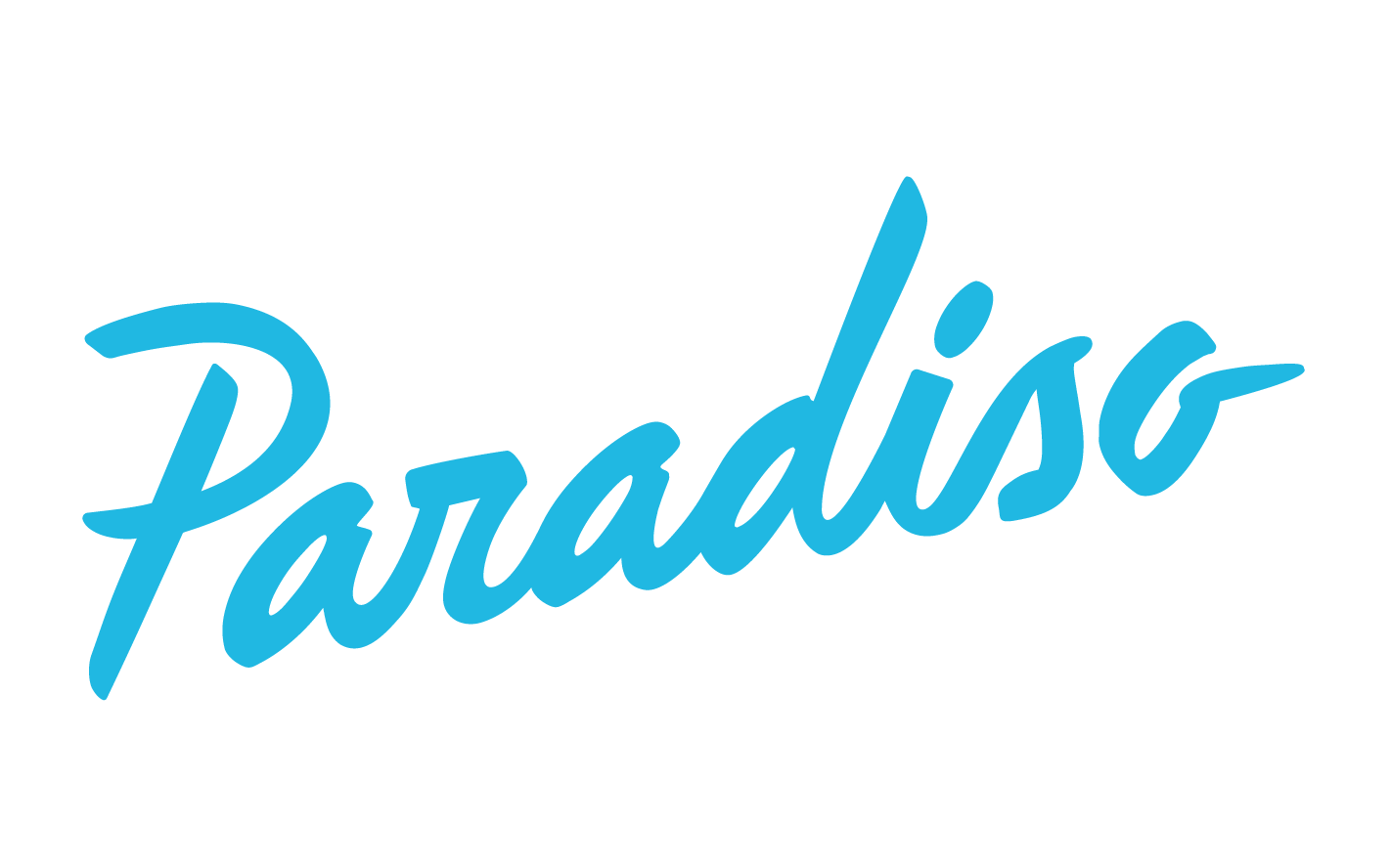 Last Prisoner Project - Cannabis Reform Nonprofit