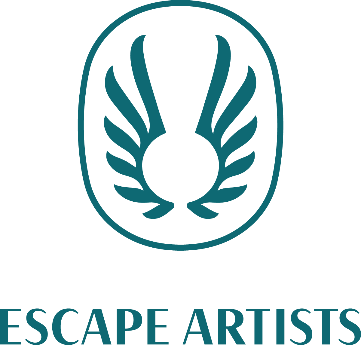 Last Prisoner Project - Cannabis Reform Nonprofit