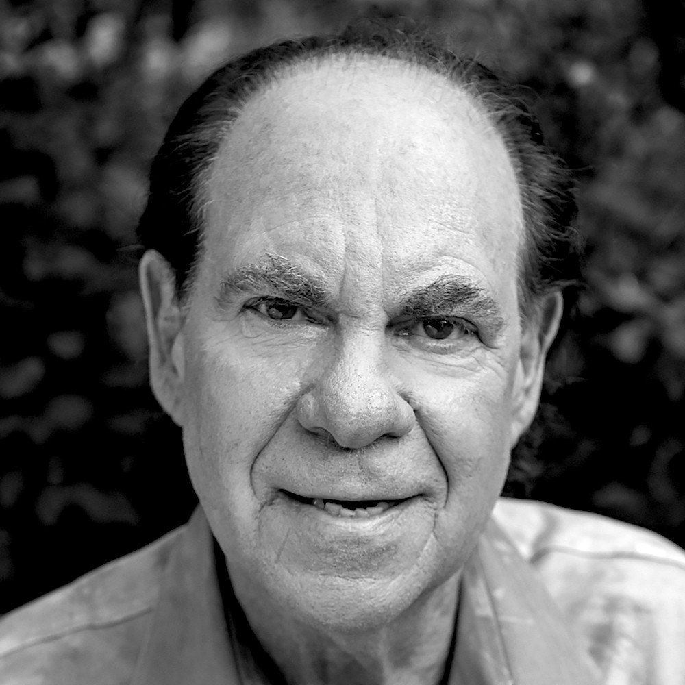 ED ROSENTHAL