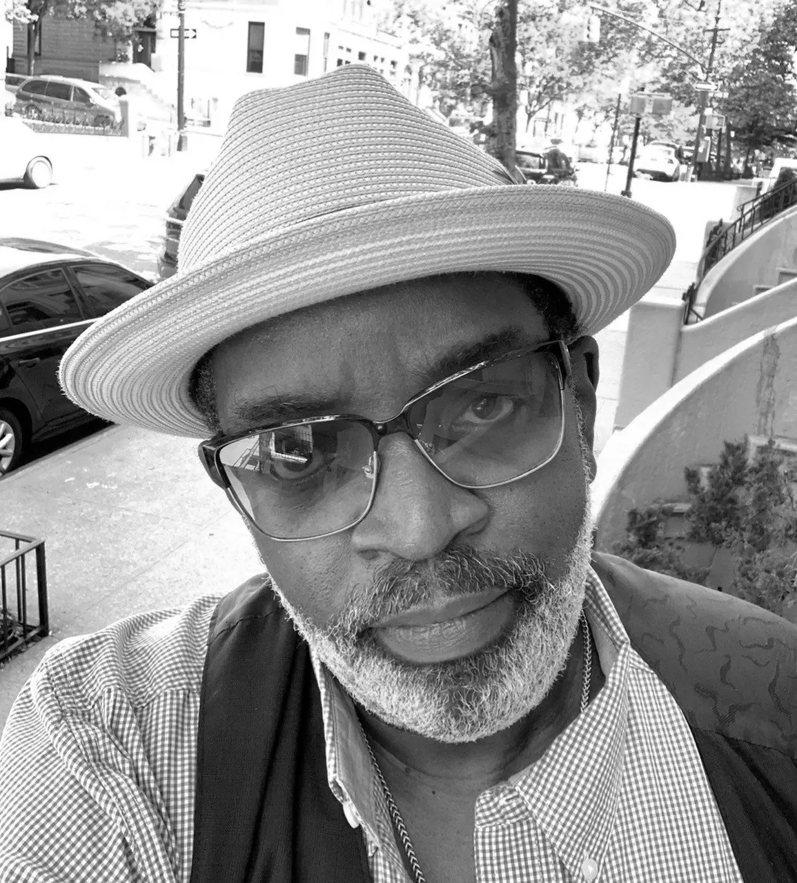 Last Prisoner Project - Cannabis Reform Nonprofit