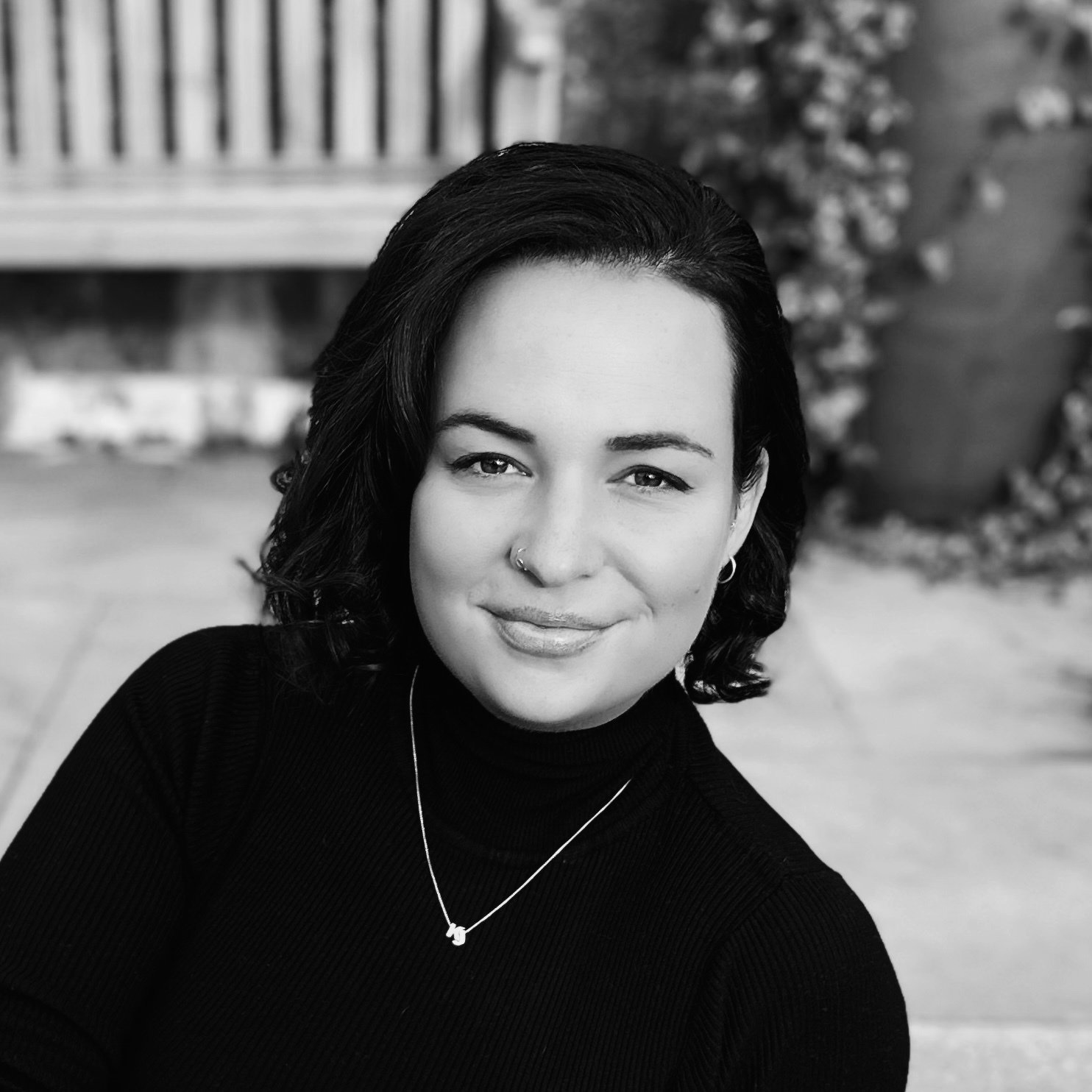 Last Prisoner Project – Our Team