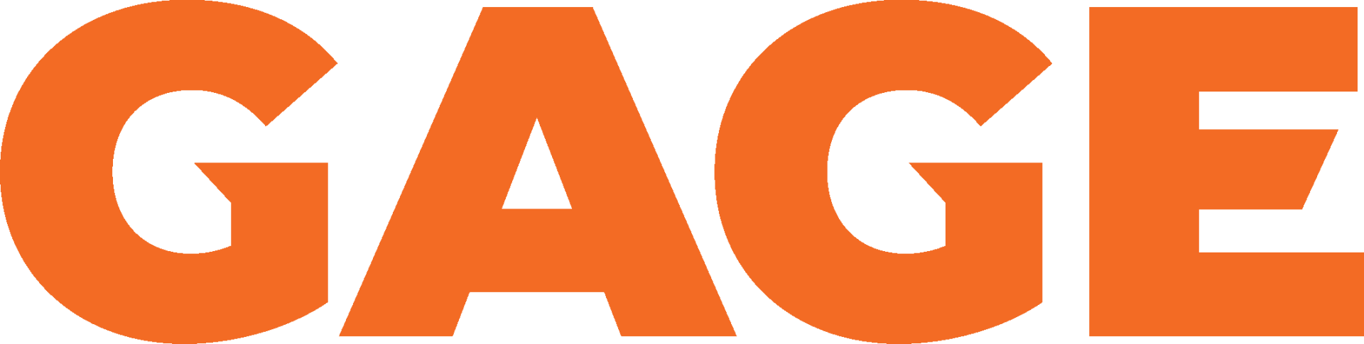 Last Prisoner Project - Cannabis Reform Nonprofit