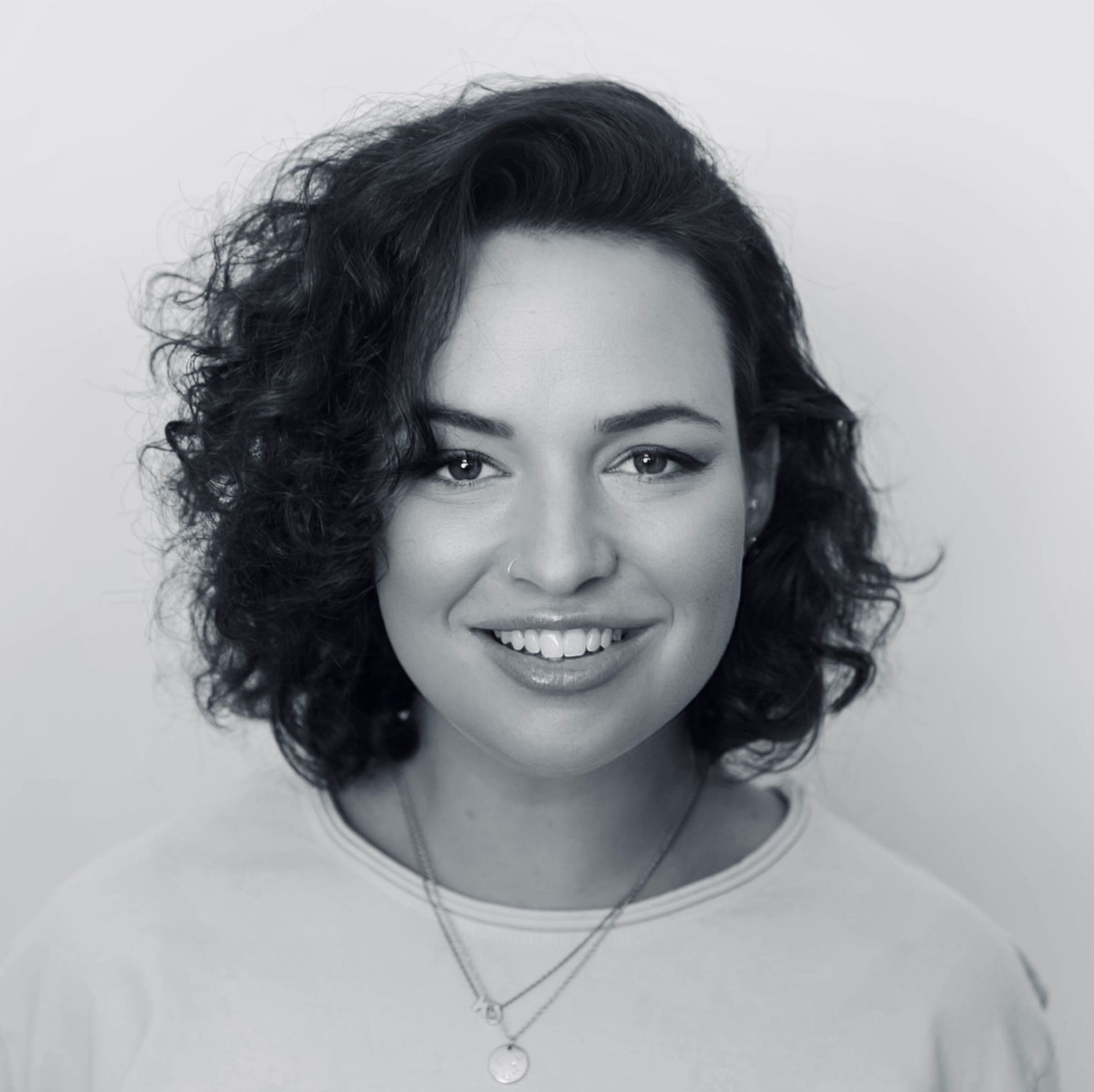 Last Prisoner Project – Our Team