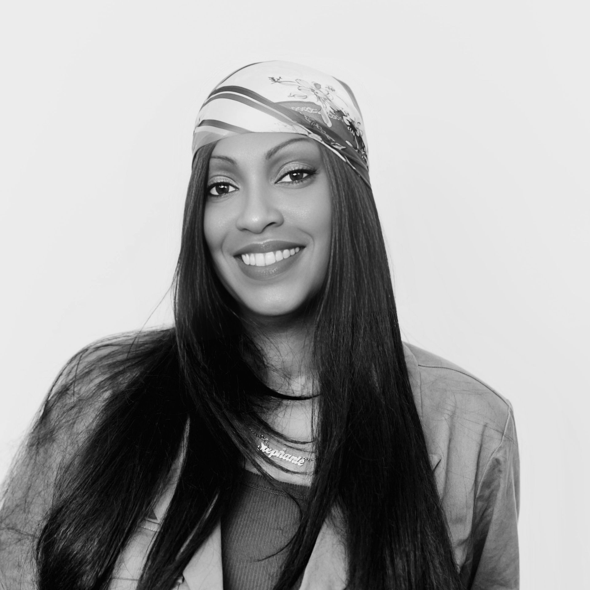 Last Prisoner Project – Our Team