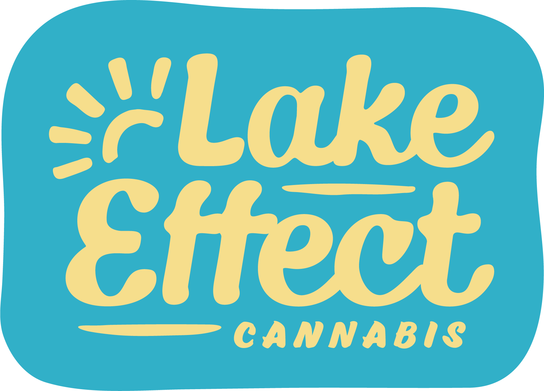 Last Prisoner Project – Roll It Up For Justice