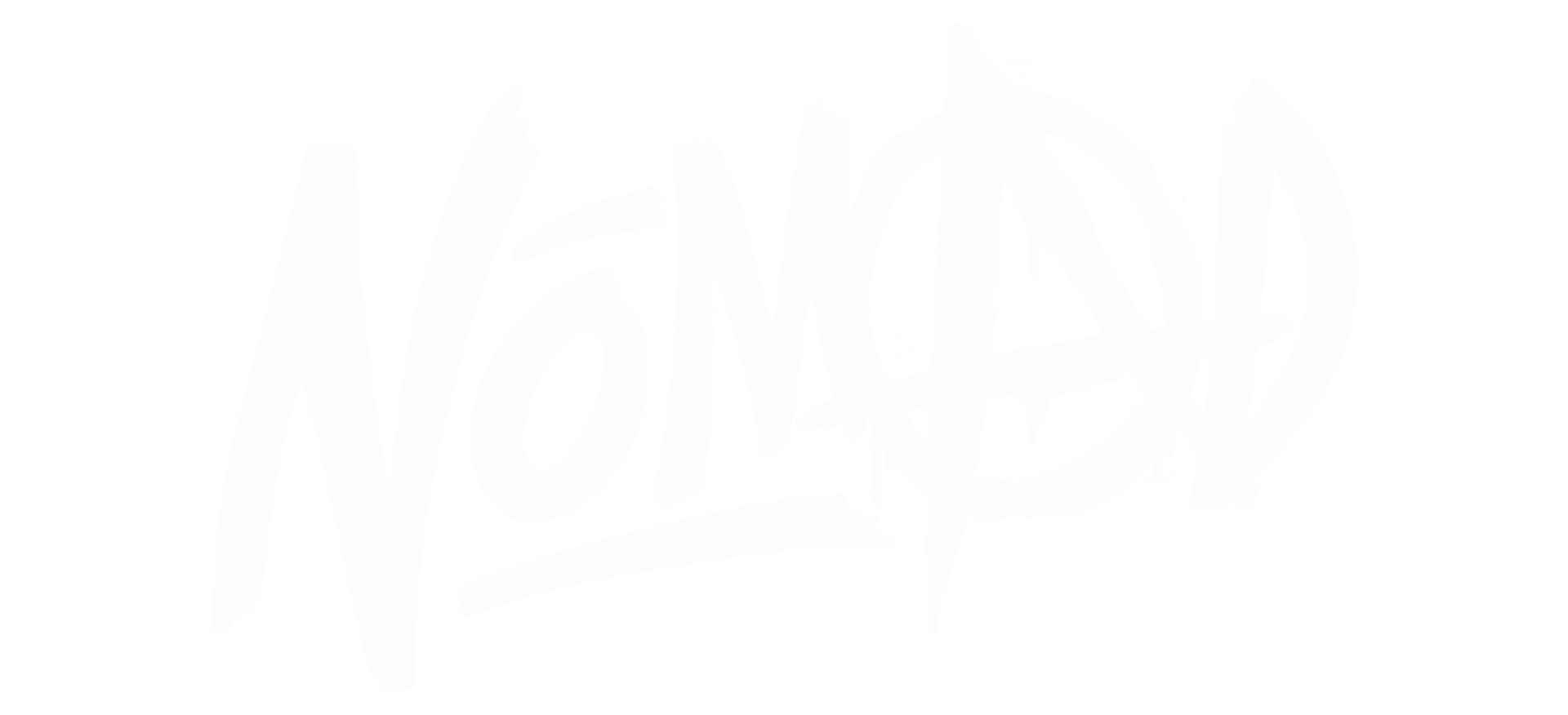 Last Prisoner Project - Cannabis Reform Nonprofit