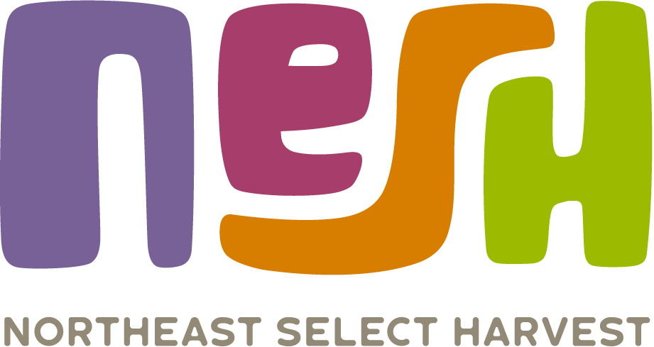 Last Prisoner Project – Roll It Up For Justice