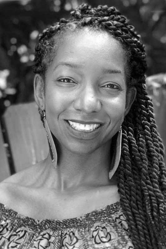 Last Prisoner Project – Our Team